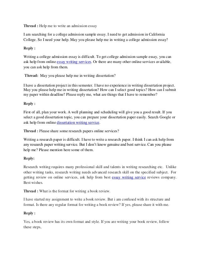 Professional Services For Writing A Dissertation Paper Professional Professional Services For Writing A Dissertation Paper Professional